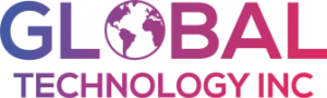 Home - Global Technology